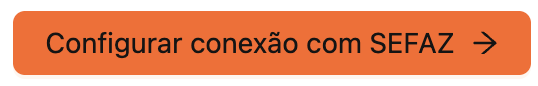Como realizar homologação Sefaz?