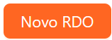 Como criar o RDO - Relatório Diário de Obras